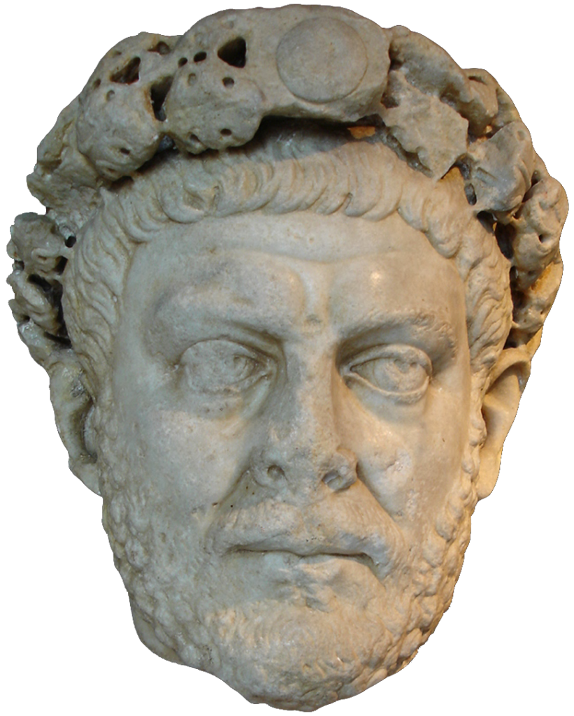 Curious Objects:New Perspectives on Ancient Glass, with Katherine ...