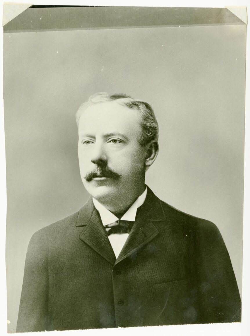 History on the Half Shell - The Magazine Antiques