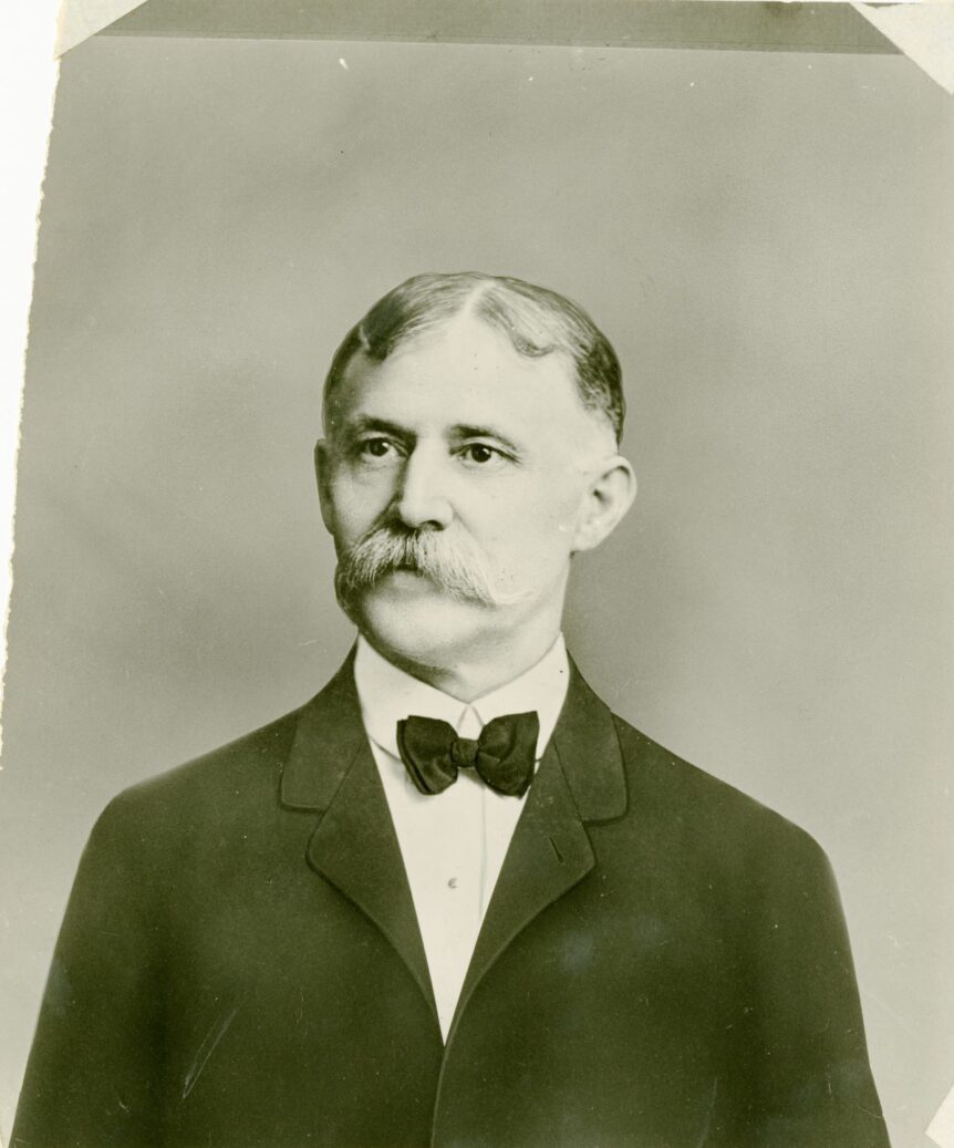 History on the Half Shell - The Magazine Antiques