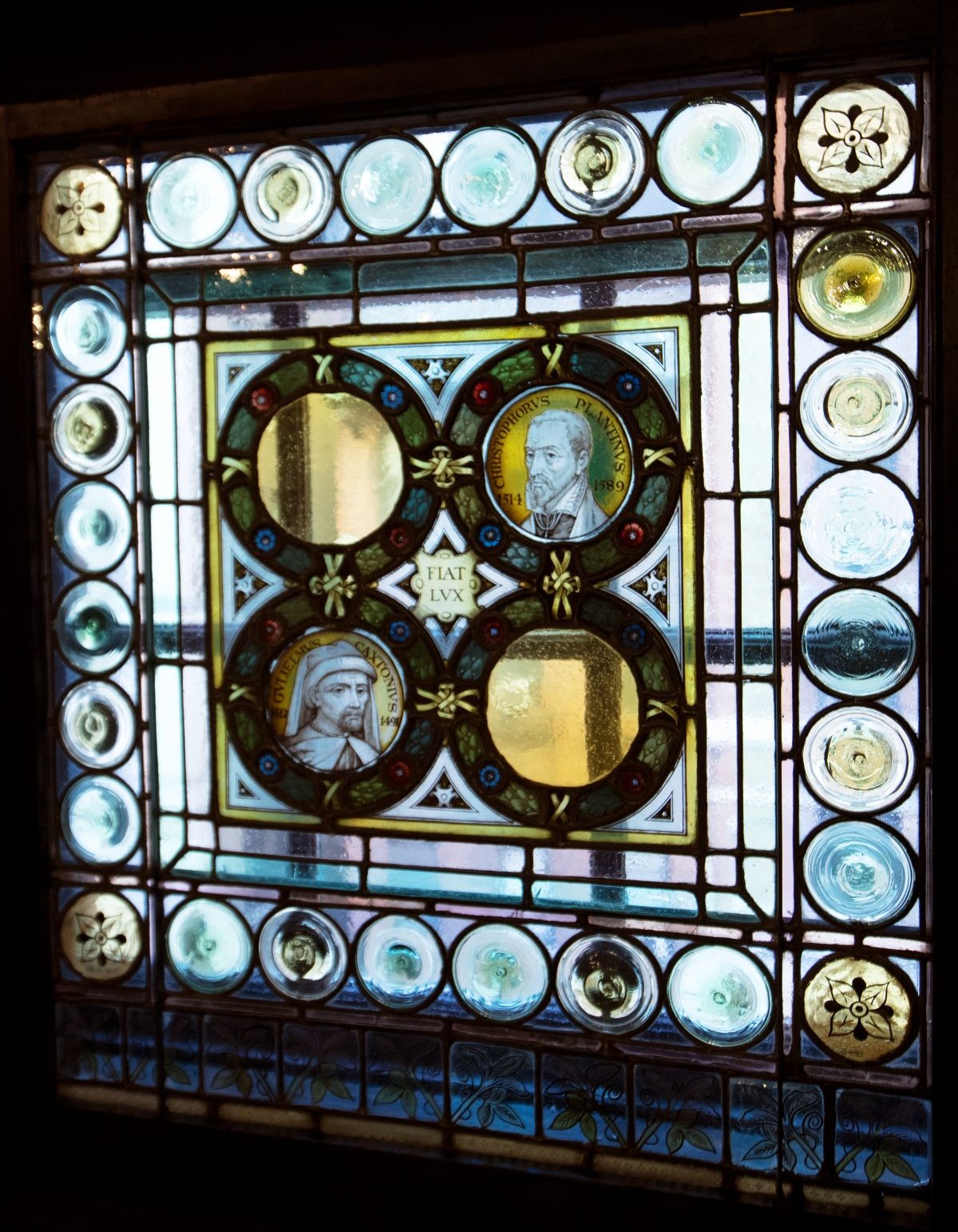 dutchkitchen006-1 - The Magazine Antiques