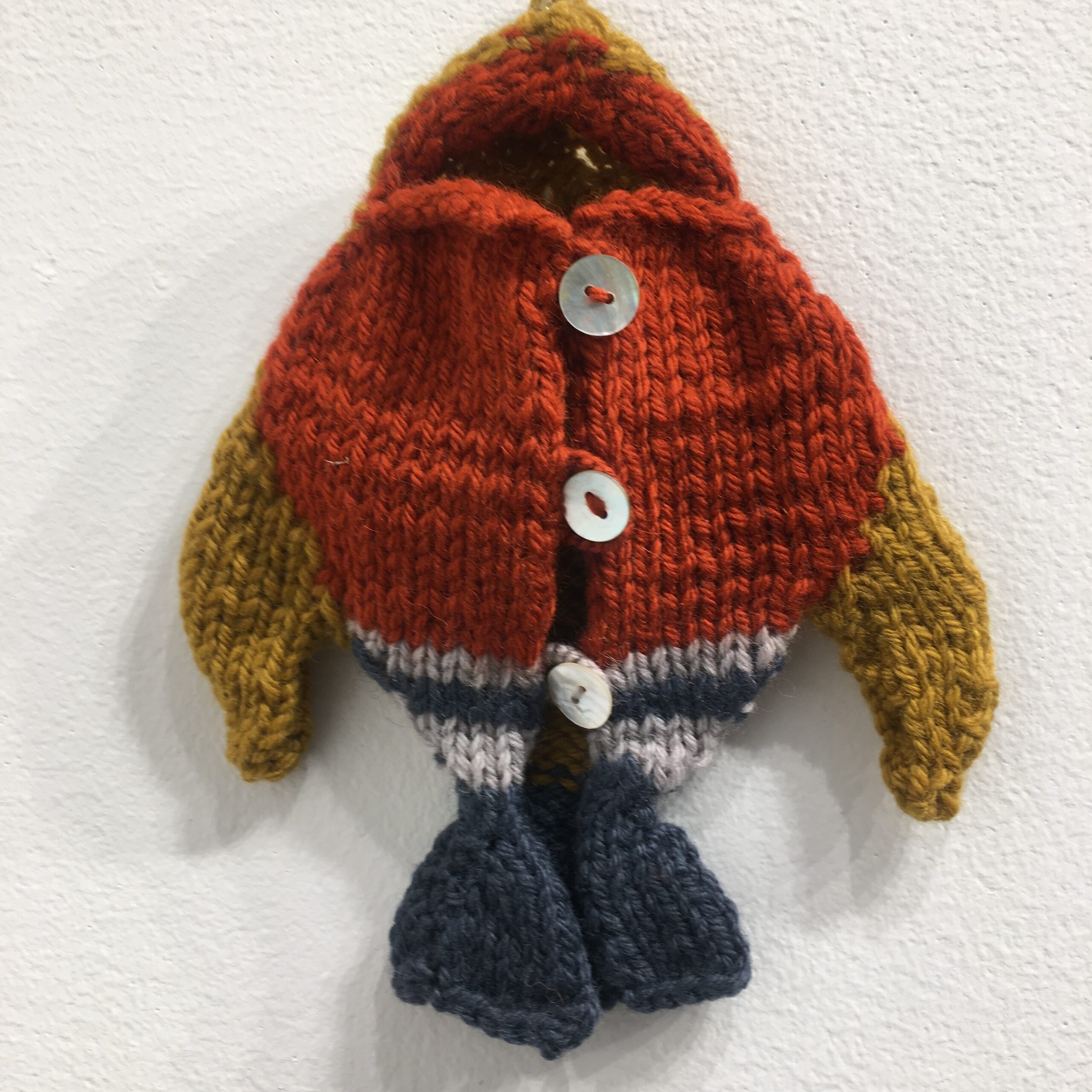 3a - The Magazine Antiques