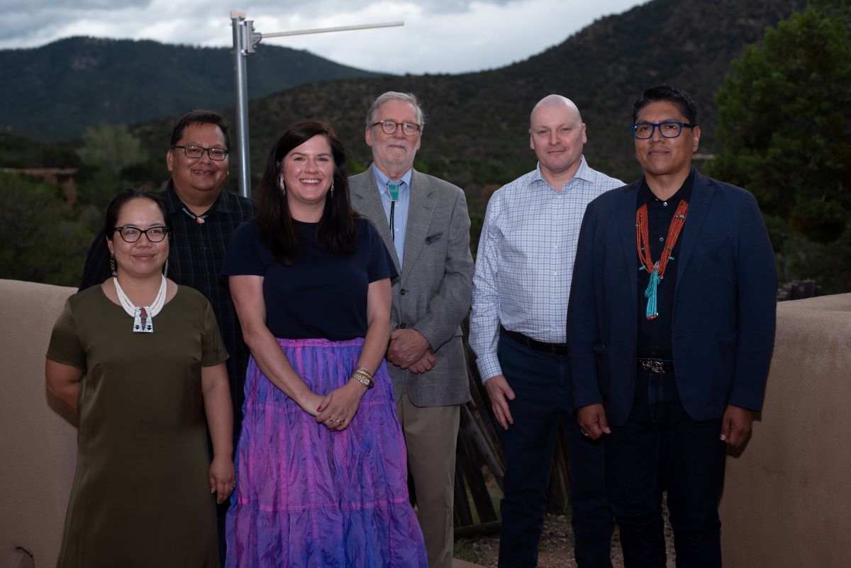 Clay, Water, and Spirit - The Magazine Antiques