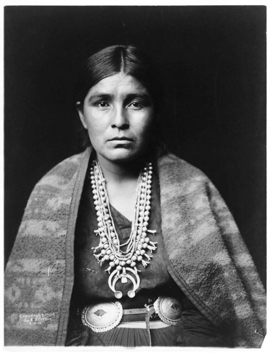 Facets and settings: Art, affinities, and the designs of David Webb ...