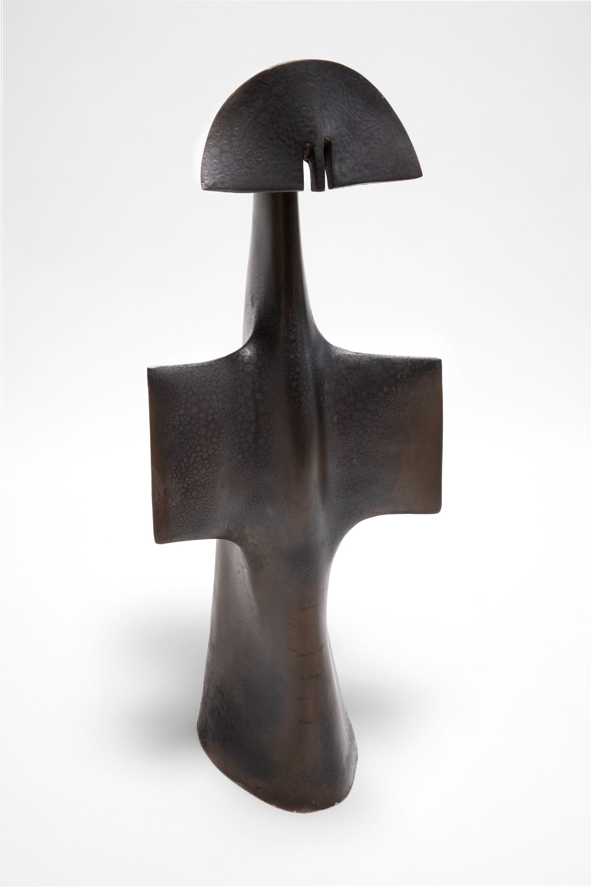 Current and coming: In Chicago, the ceramic art of Ruth Duckworth - The ...