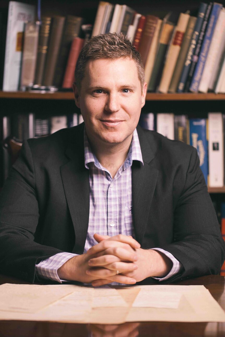 Curious Objects: A Newly Unearthed George Washington Letter, with ...