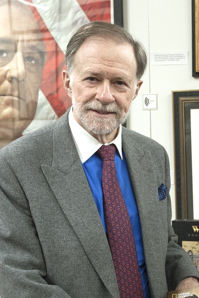 Curious Objects: Debunking the Hitler Diaries and Other Adventures ...