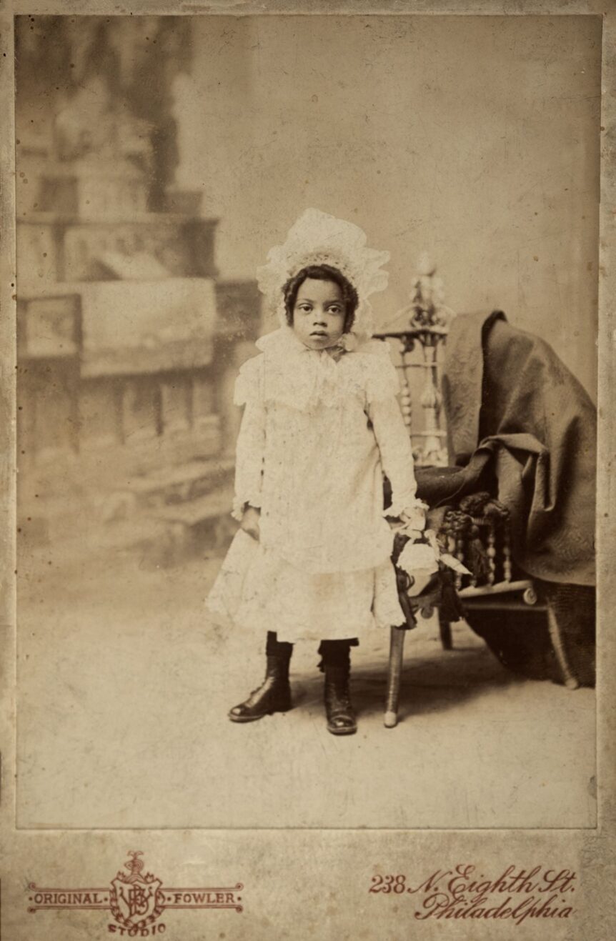 Hidden Names and Complex Fates - The Magazine Antiques