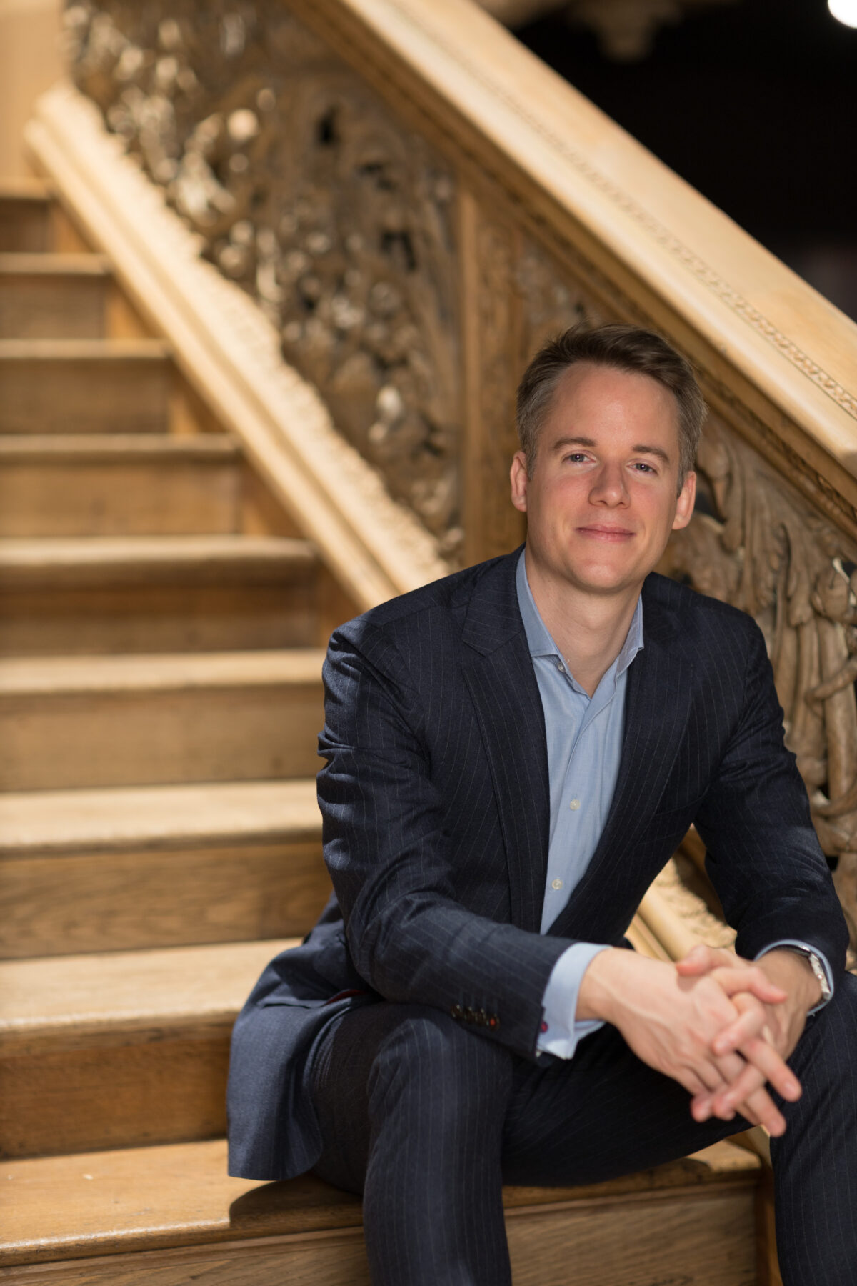 Curious Objects: A Met Curator Tells the Strange Story of Louis XIV's Carpets - The Magazine ...