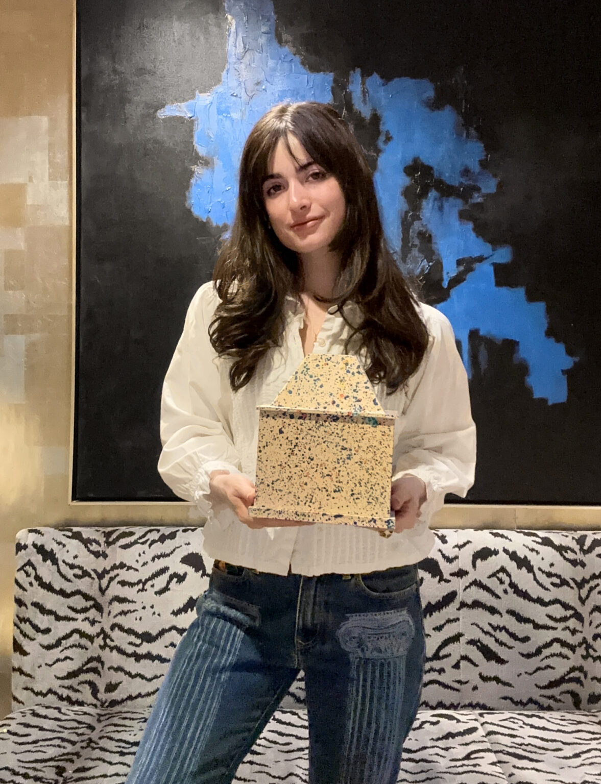 Curious Objects: Making Your Home a Source of Inspiration, with Tara McCauley - The Magazine ...