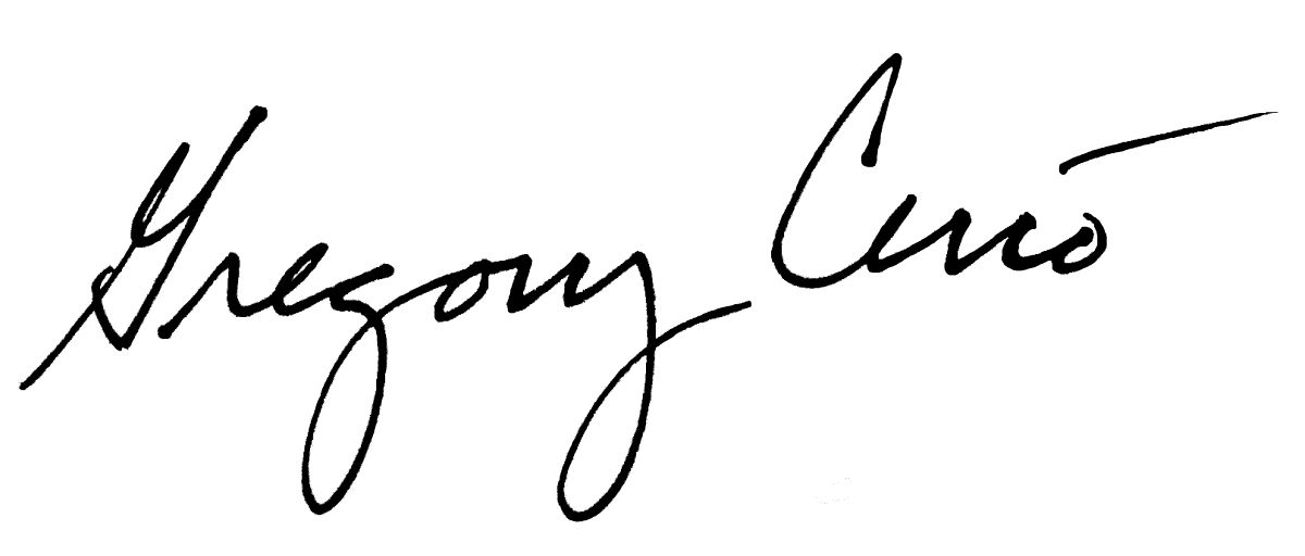 Editor’s letter: January/February 2024 - The Magazine Antiques