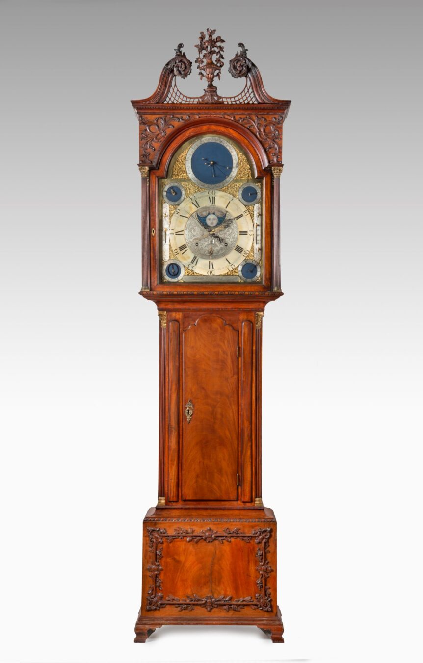 On books: Book of Hours - The Magazine Antiques