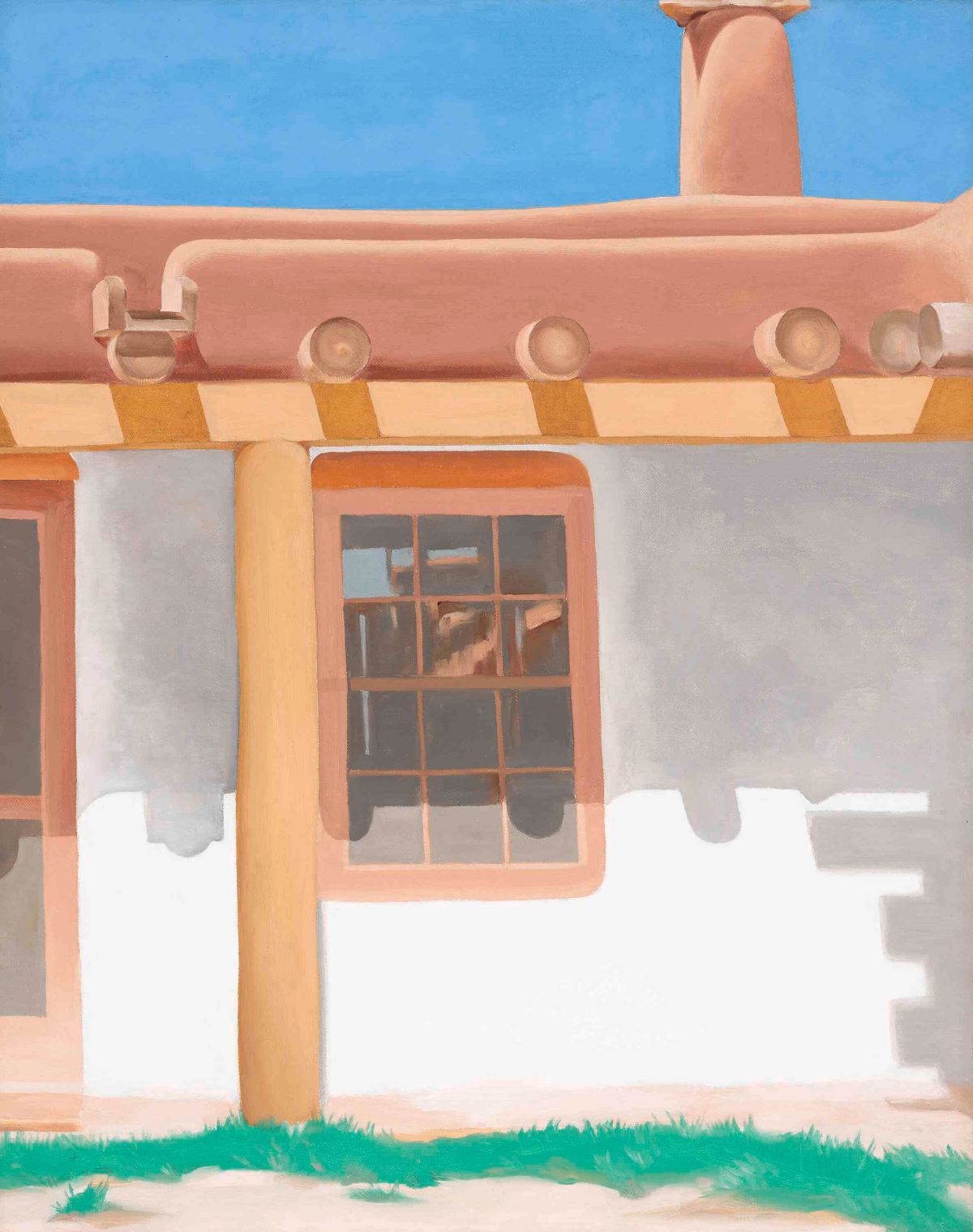 MS_305305_20141212-1_Crop_3000x3000 - The Magazine Antiques