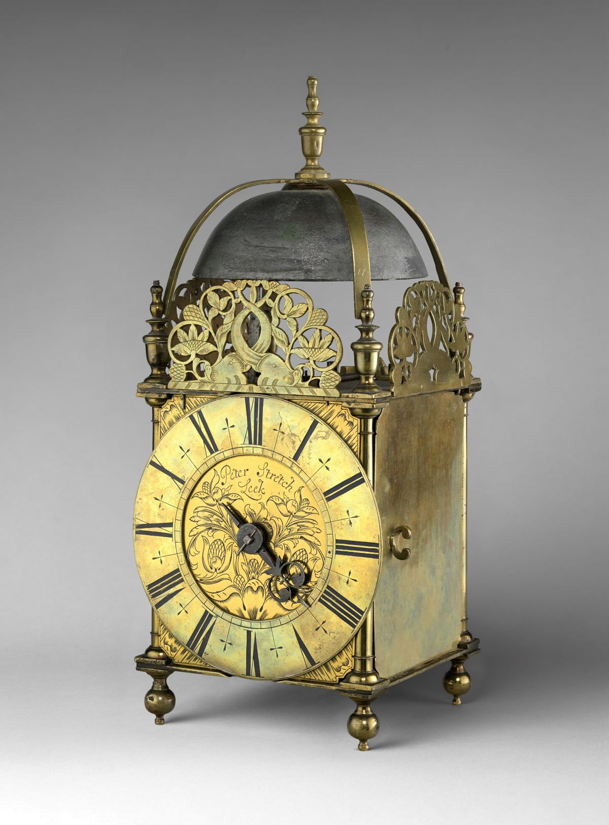 DP-29313-005 - The Magazine Antiques