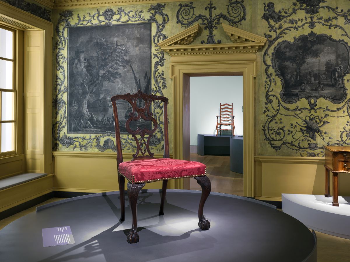 DP-33039-003-JPG Original 300dpi - The Magazine Antiques