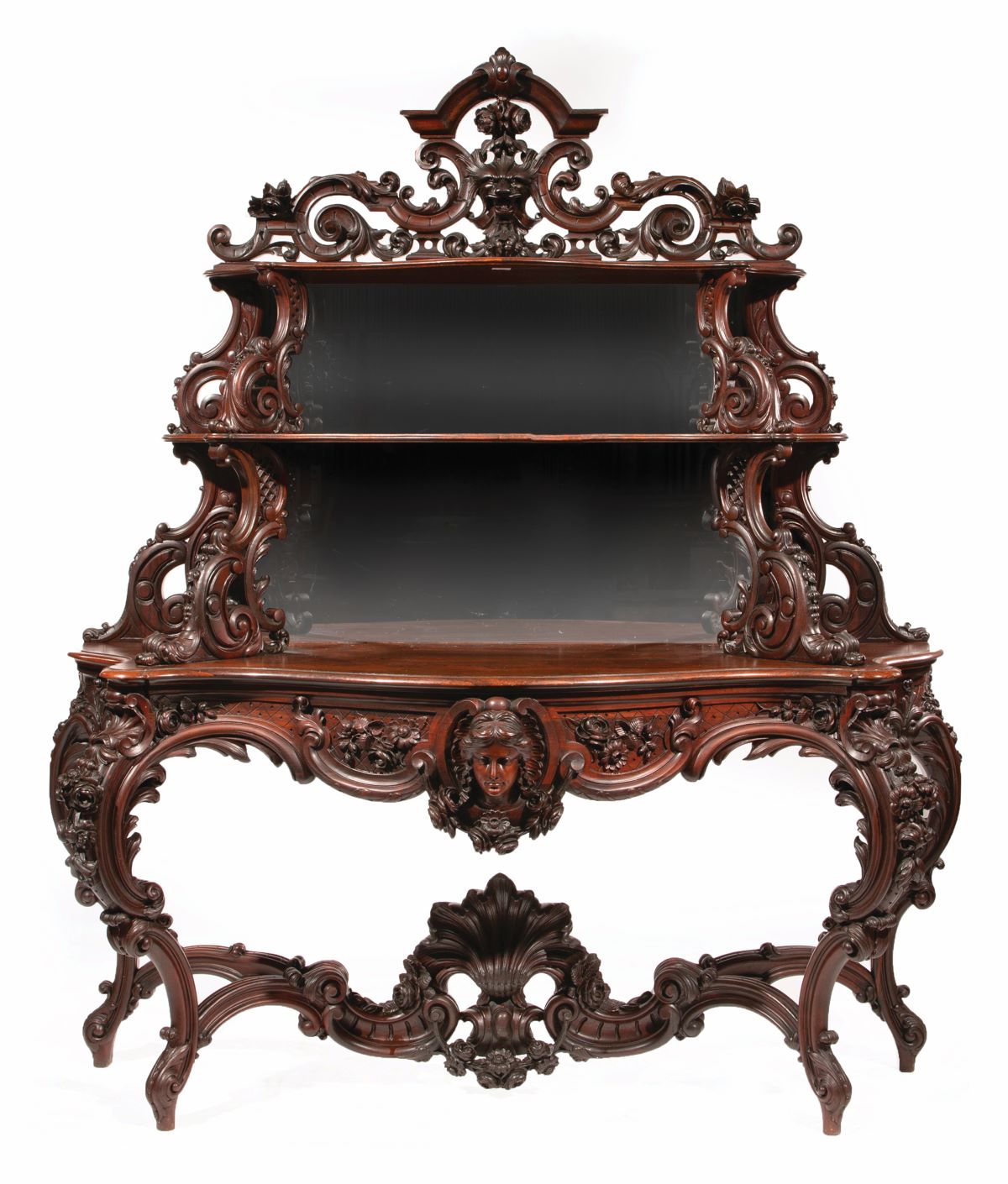 Personality and Purpose - The Magazine Antiques