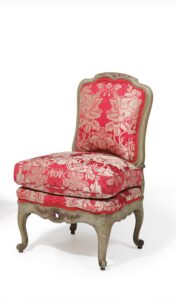 Little Briton - The Magazine Antiques