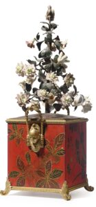 Little Briton - The Magazine Antiques