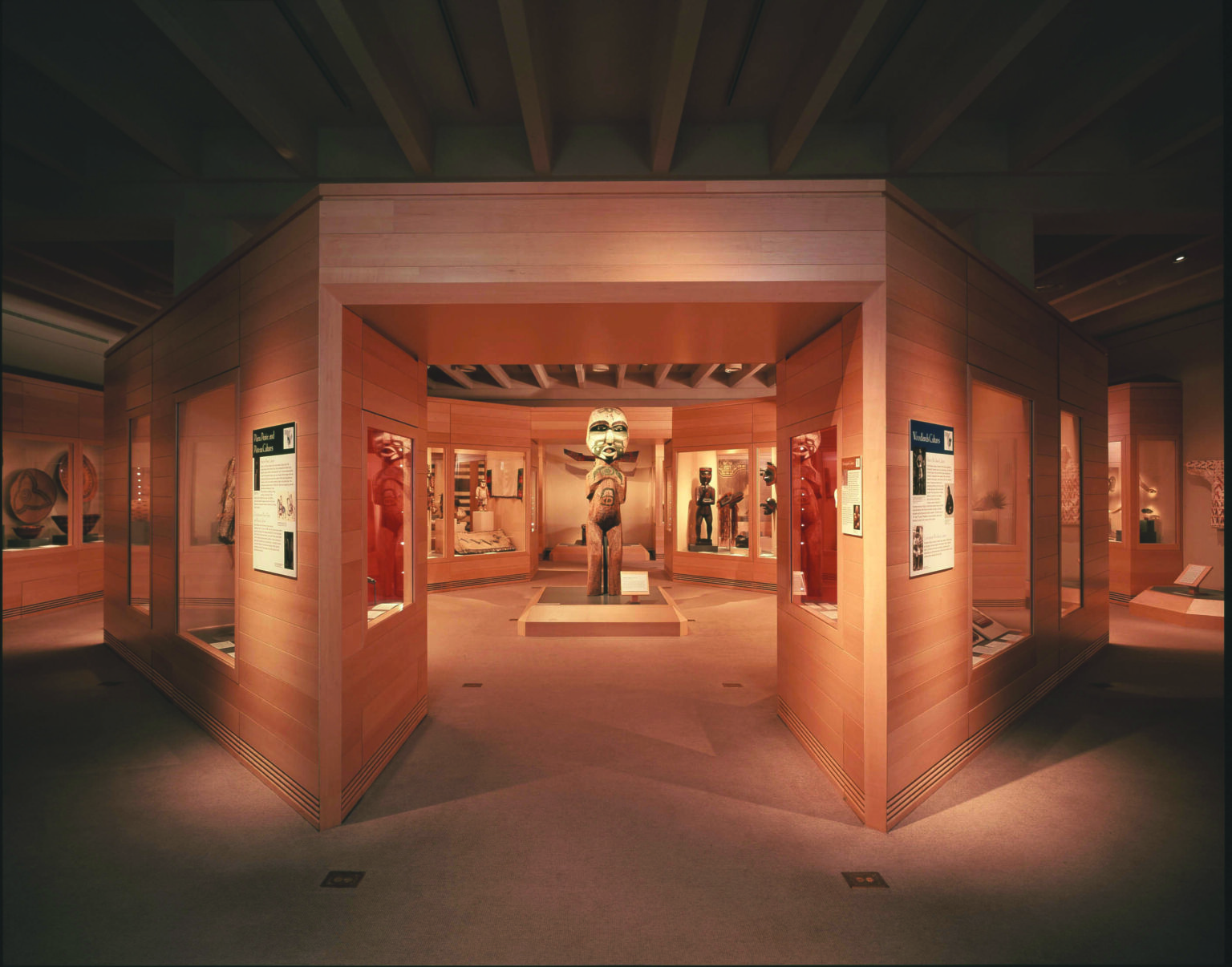 Masterworks at the Fenimore Art Museum - The Magazine Antiques