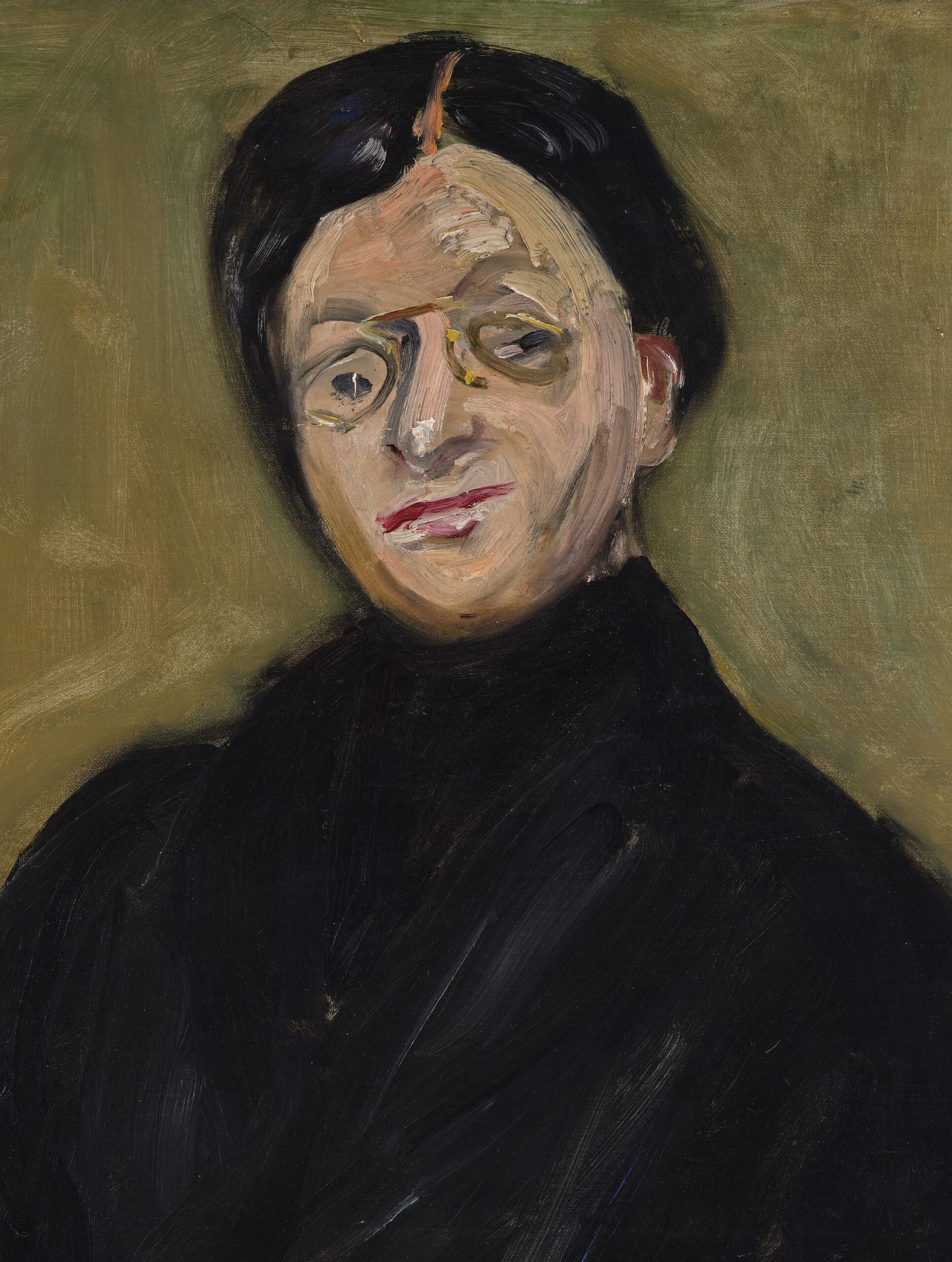 Art of the Deal - The Magazine Antiques