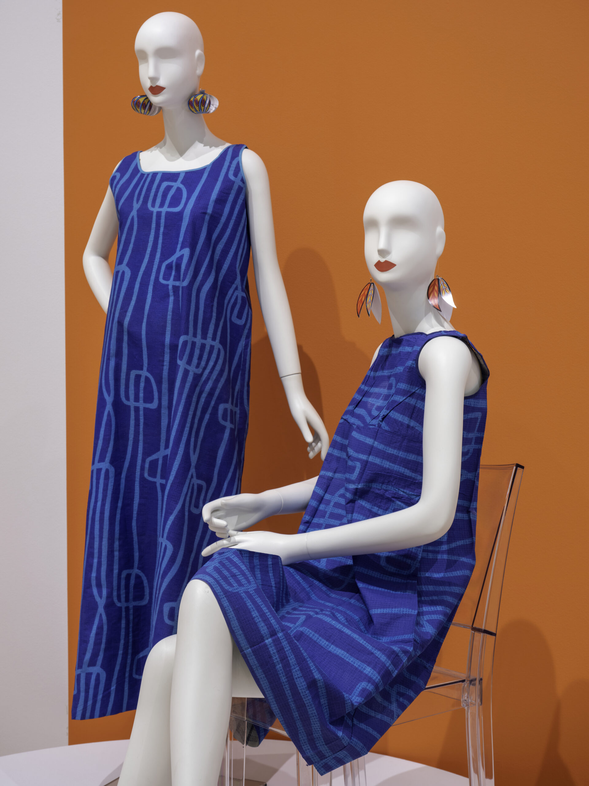 Paper Caper - The Magazine Antiques