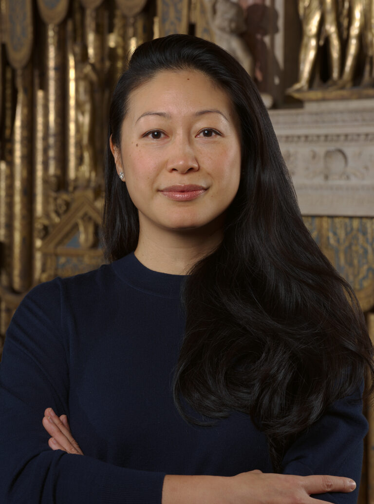 Museums: New Leaders Take The Reins At The Expanded Frick Collection ...