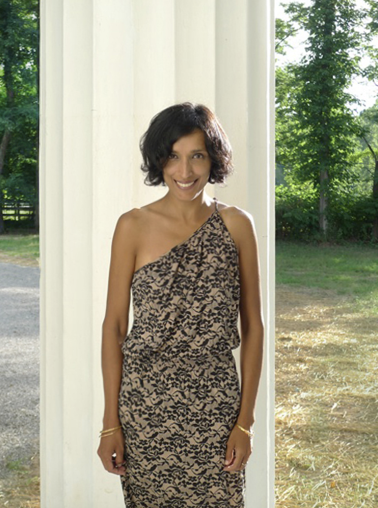 Exhibitions - Feel The Magic - The Magazine Antiques